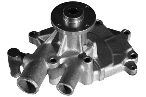 Pumpa za vodu S10-190 - Nissan Serena 92-02