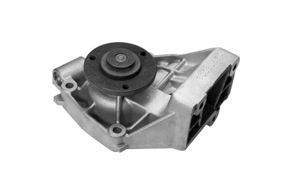 Vodena pumpa - Citroen Jumper 94-02