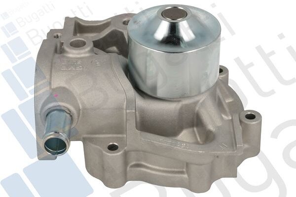 Pumpa za vodu BPA8101 - Subaru Forester 97-02