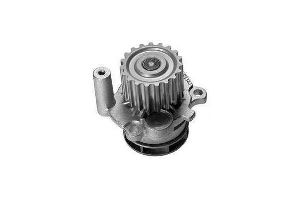 Pumpa za vodu S10-338 - Audi A3 03-12