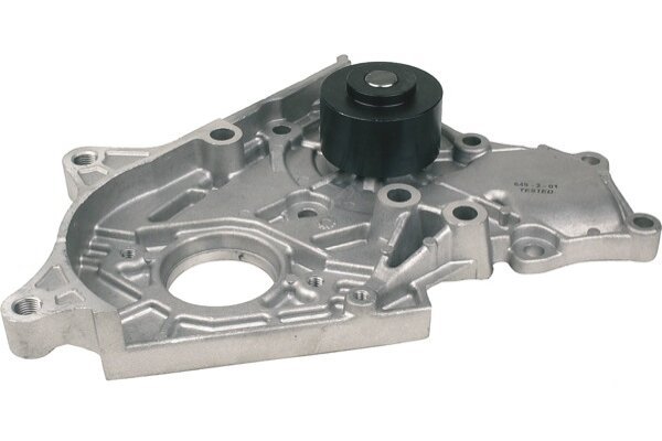 Pumpa za vodu S10-280 - Toyota Avensis 97-03