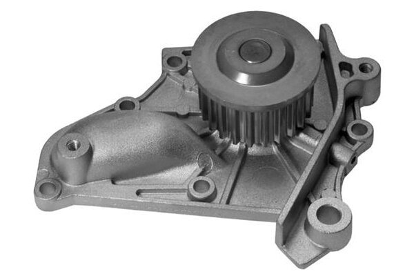 Pumpa za vodu S10-185 - Toyota Avensis 97-03