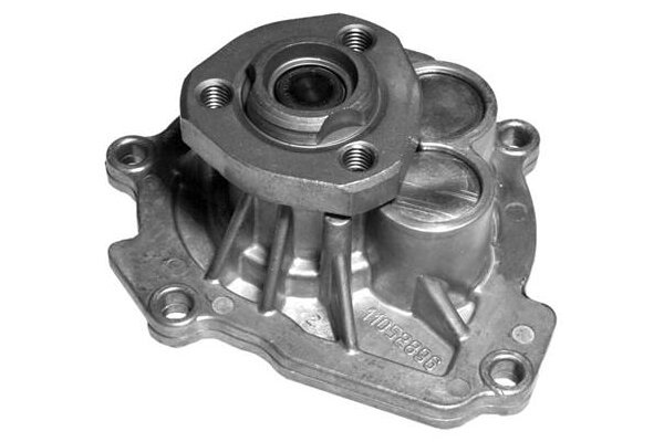 Pumpa za vodu BPA10033 - Opel Zafira 05-12