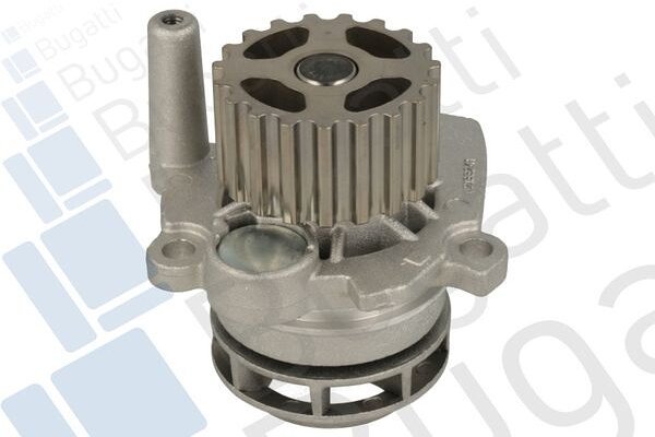 Pumpa za vodu BPA10183 - Audi A6 11-14