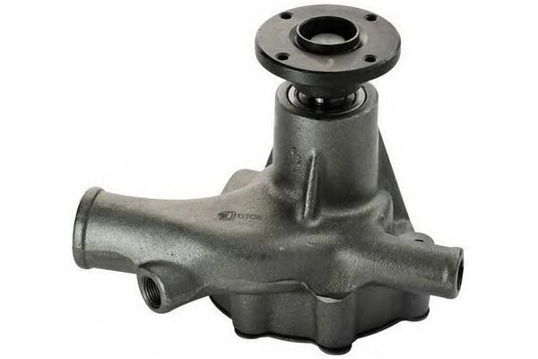 Pumpa za vodu S10-114 - Nissan Patrol 79-90
