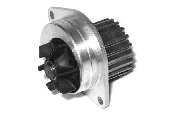 Vodena pumpa S10-140 - Citroen AX 86-98