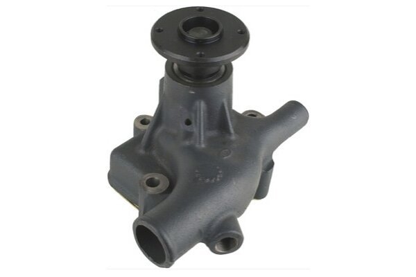 Pumpa za vodu S10-174 - Nissan Patrol 79-90