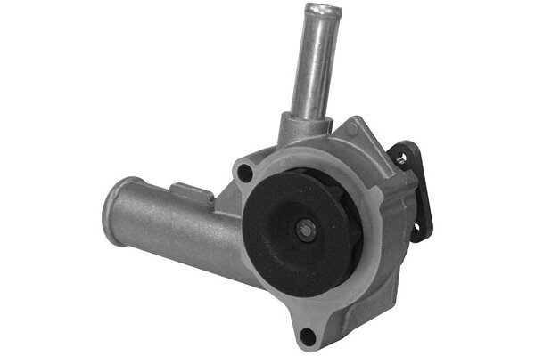 Pumpa za vodu S10-240 - Ford Fiesta 89-95