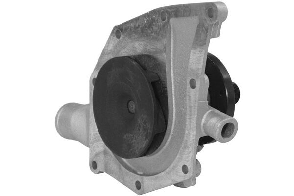 Pumpa za vodu S10-253 - Land Rover Discovery 89-97