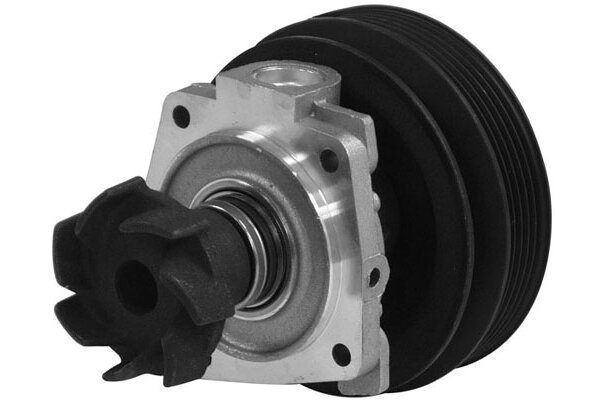 Pumpa za vodu S10-259 - Lancia Dedra 90-99