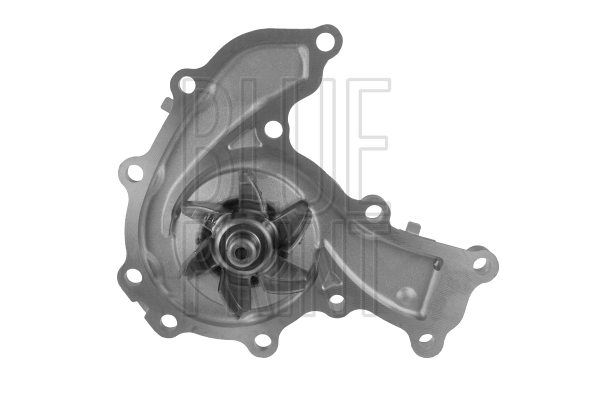 Pumpa za vodu ADZ99122 - Opel Monterey 92-99