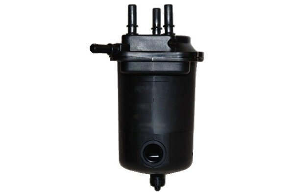 Filter goriva FP6115 - Renault Megane 02-08