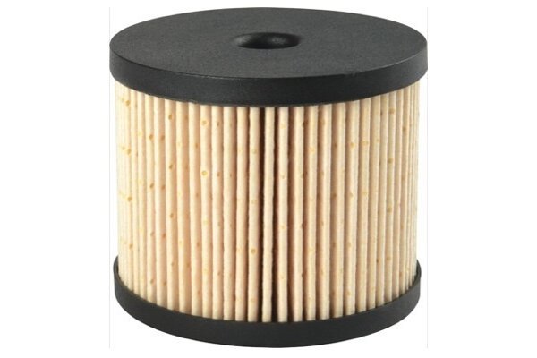 Filter goriva FA5977ECO - Lancia Zeta 94-02