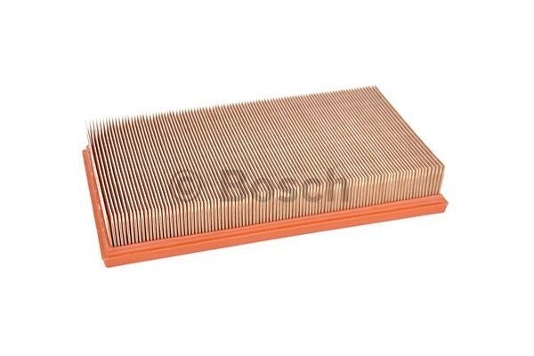 Filter vazduha BS1457433797 - Saab 9-3 98-02