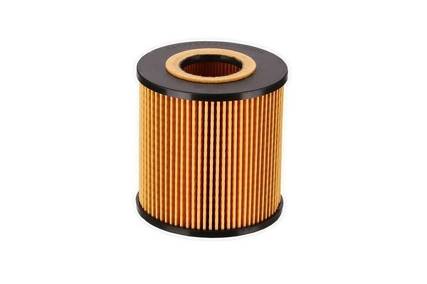 Filter goriva FA5590ECO - Opel Omega B 94-03