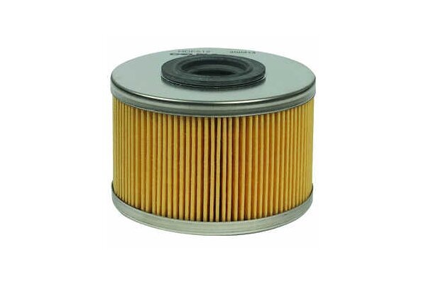 Filter goriva FA5381 - Dacia Solenza 03-05