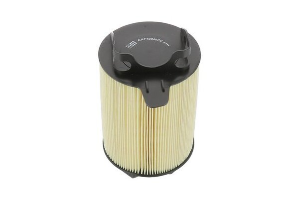 Filter vazduha CAF100467C - Volkswagen Caddy 04-