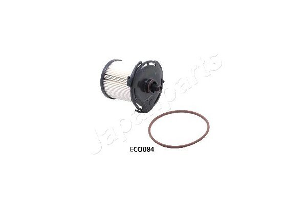 Filter gorva Ford Transit 06-