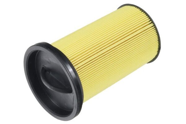 Filter goriva TQ-F320 - BMW Serija 3 98-06