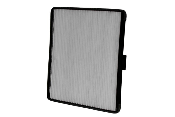 Filter kabine TQ-C480 - Chevrolet Spark 10-