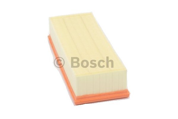 Filter vazduha BS1987429404 - Volkswagen Passat CC 12-