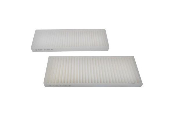 Filter kabine 198555 - Peugeot 301 13-