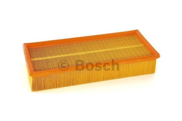 Filter vazduha BS1457429814 - BMW Serije 5 88-96