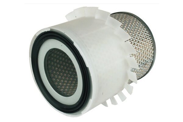 Filter vazduha J1325030 - Mitsubishi Pajero 91-