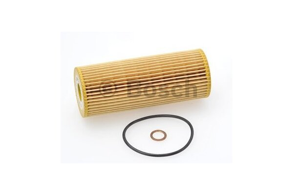 Filter ulja BS1457429122 - Ssangyong Korando 96-