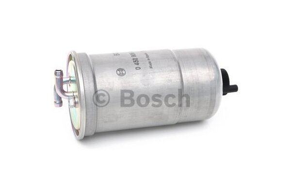 Filter goriva BS0450906442 - Honda Accord, Civic