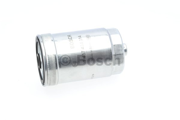 Filter goriva BS1457434314 - Alfa Romeo, Fiat, Peugeot