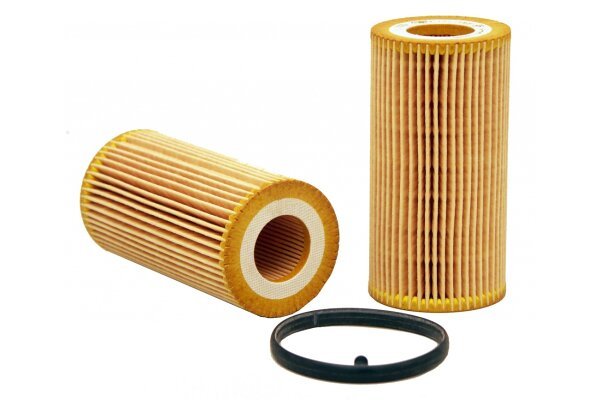 Filter ulja TQ-FE035 - Audi, Seat, Škoda, Volkswagen