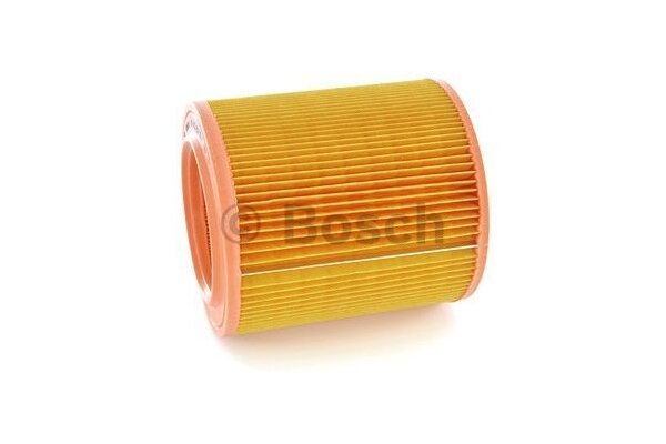 Filter vazduha - Austin, MG, Land Rover, Rover