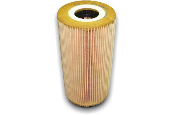 Filter ulja FA5408ECO - BMW, Land Rover