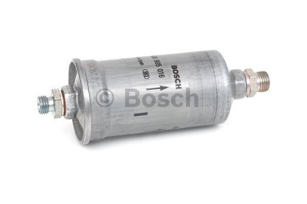 Filter goriva BS0450905016 - Porsche, Peugeot