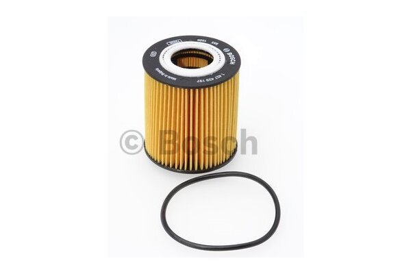 Filter ulja BS1457429197 - Mini, Chrysler