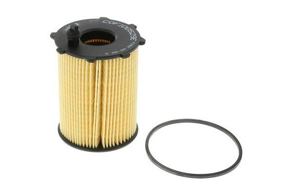 Filter ulja BS1457429238 - Citroen, Volvo, Peugeot