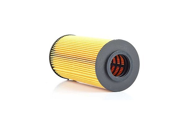 Filter ulja BS1457429278 - Ssangyong