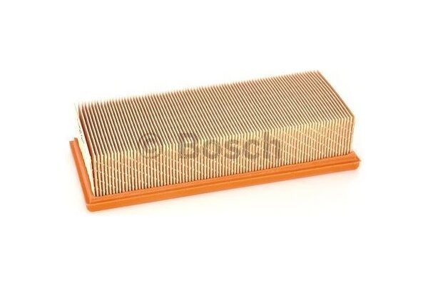 Filter vazduha BS1457433781 - Rover