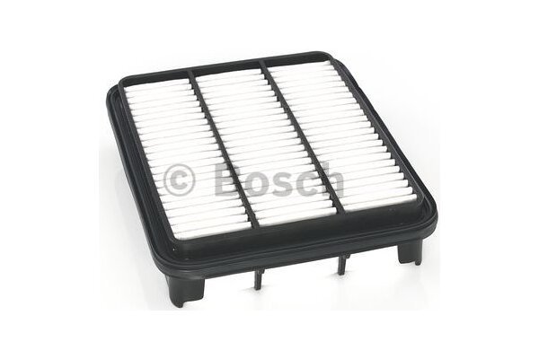 Filter vazduha BS1457433968 - Mazda, Mitsubishi