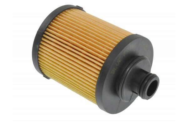 Filter ulja TQ-OF008 - Fiat, Opel. Suzuki