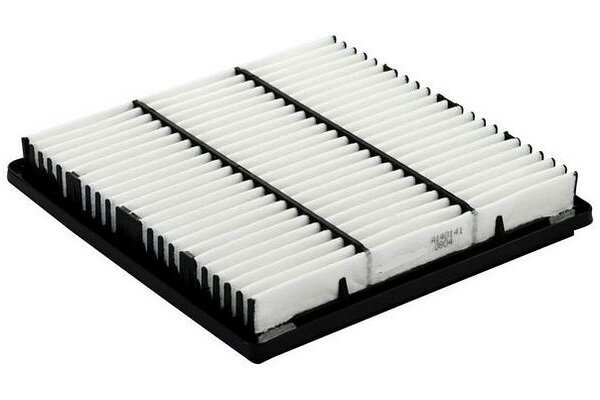 Filter vazduha PA7266 - Mitsubishi