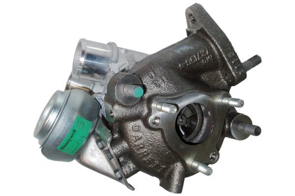 Turbo punjač Toyota Avensis 03-08 2.0 D