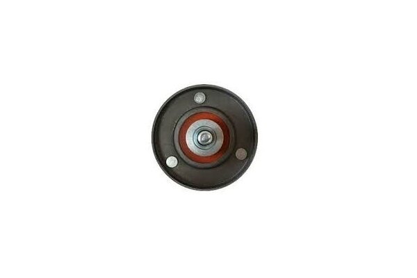 Ležaj mikro kaiša RC264-03 - Mazda 6 02-12-