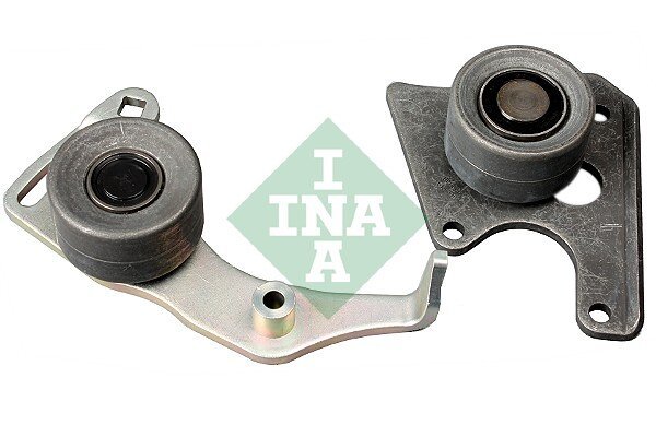 Komplet stezača/zatezača zupčastog remena 530009609 - Suzuki Baleno 95-02
