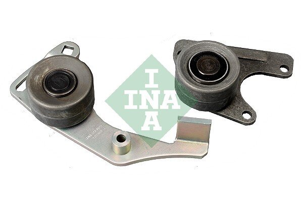 Komplet stezača/zatezača zupčastog remena 530001109 - Rover 200 89-95