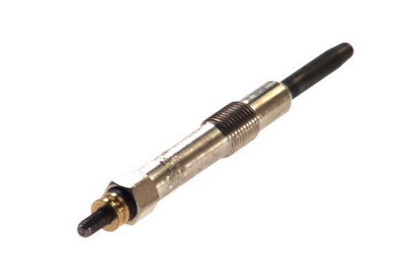 Svećica grejača D-POWER26 - Lancia Lybra 99-05