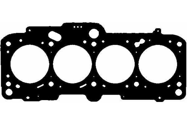 Dihtung glave motora Volkswagen Bora 98-06