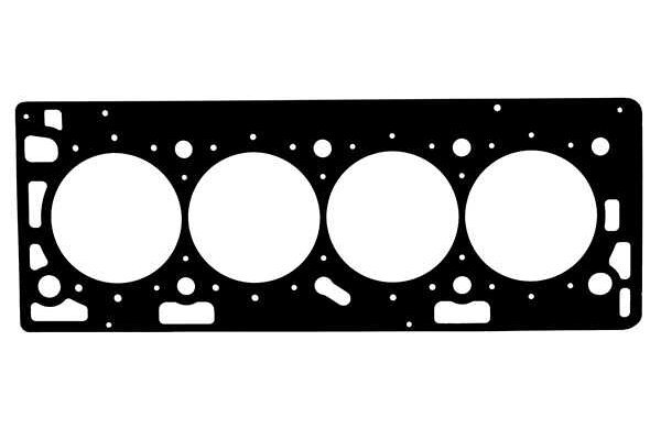 Dihtung glave motora Opel Insignia 08-13