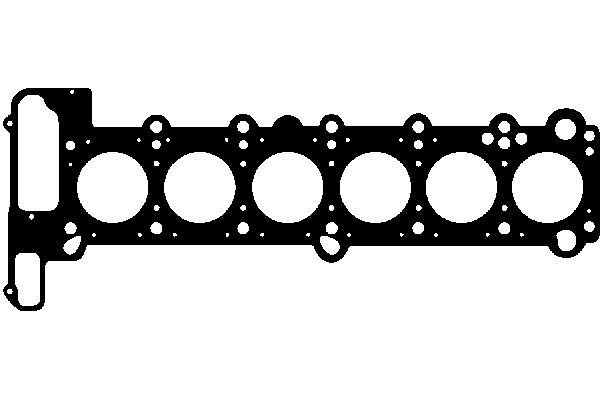 Zaptivka glave motora BMW Serije 3, 5, 1.75 mm